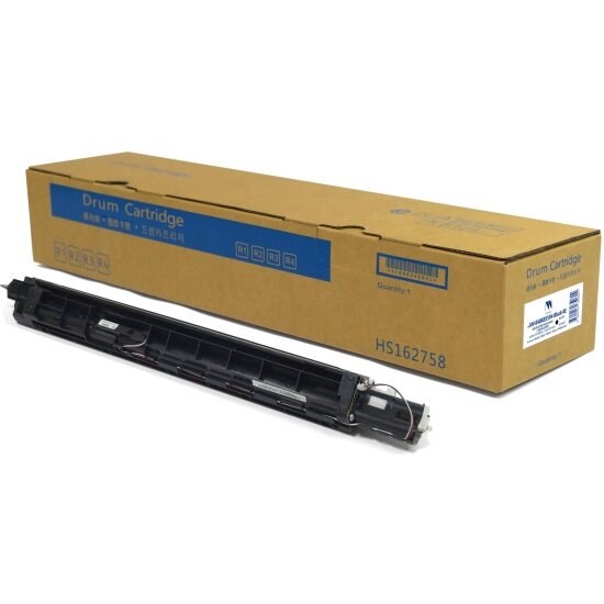 Блок проявки + носитель NV Print Черный NVP для XEROX Altalink C8030 C8035 C8045 (восстановленый) (848K85594)