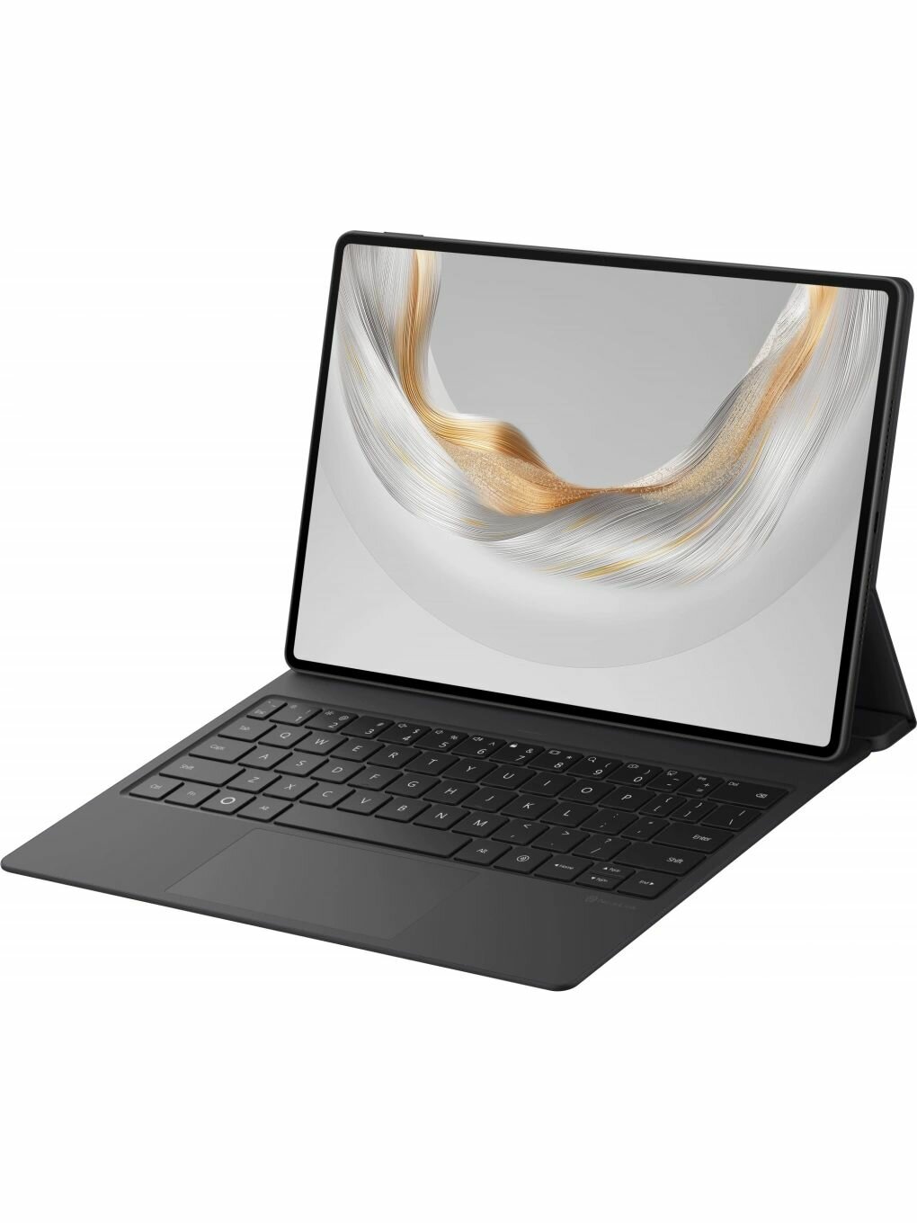 Планшет 12.2" Huawei MatePad Pro Morandi-W09DK 12Gb/512Gb, черный (53014hvr) (без RuStore)