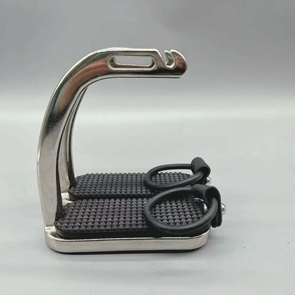 Стремена для лошади