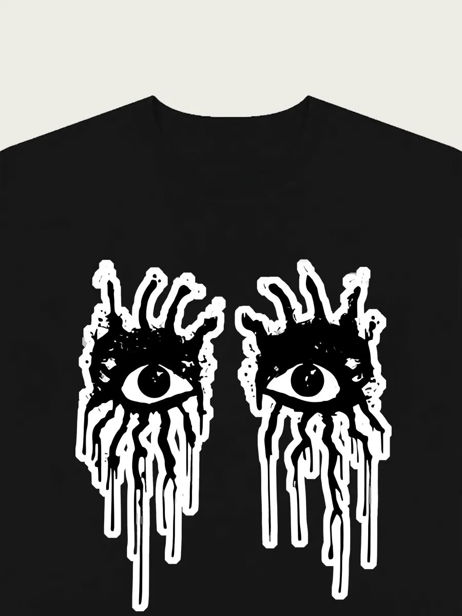 Футболка спортивная