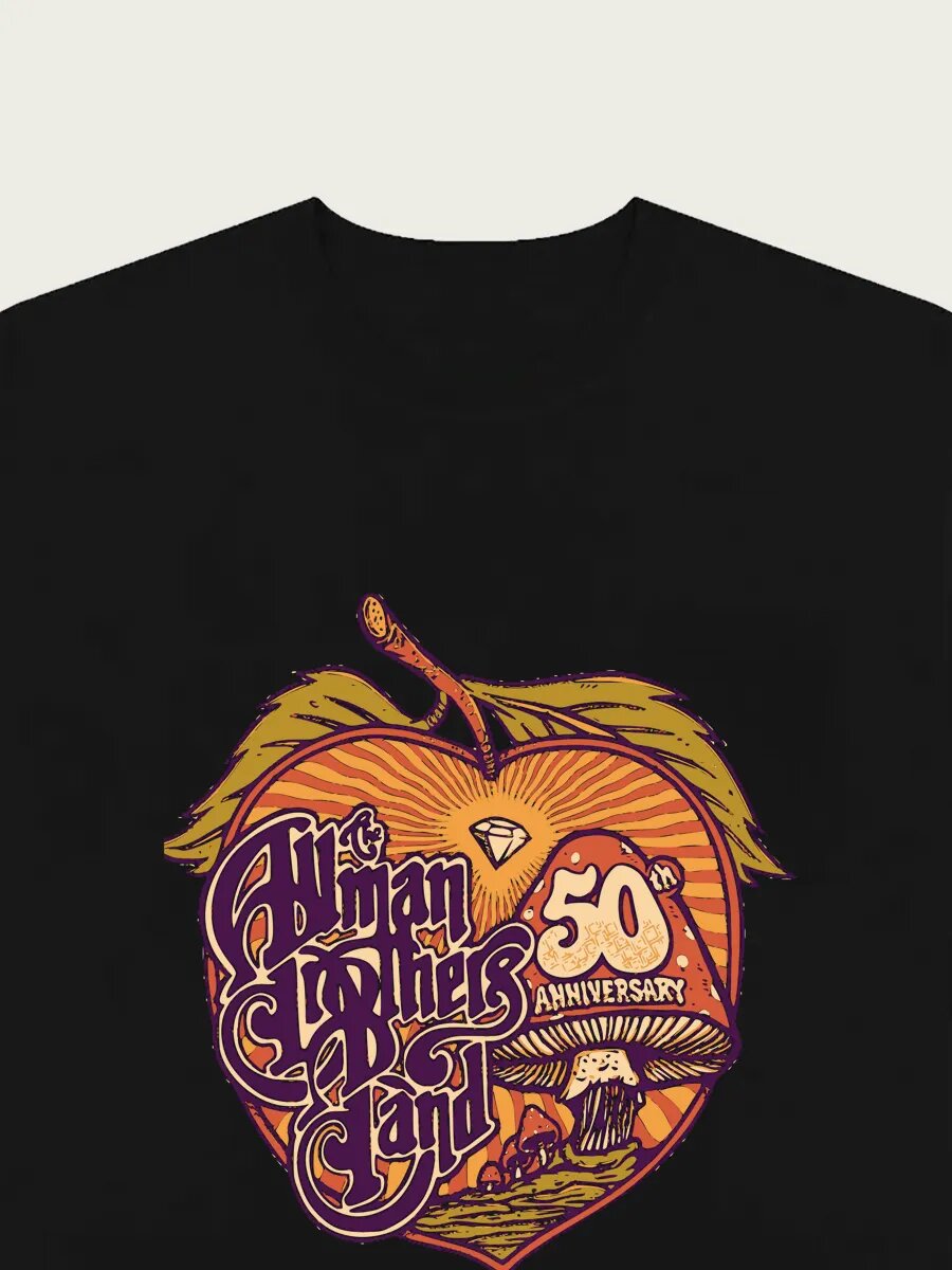 Футболка спортивная