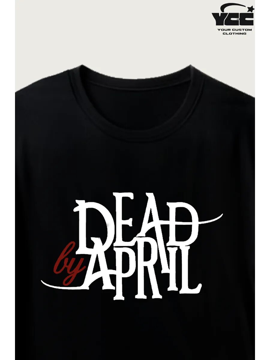 Футболка спортивная