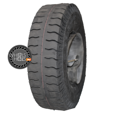 Шина автомобильная Belshina В-97-1 6.25/0 R10 108A4 ALLSEASON, всесезонная, универсальная