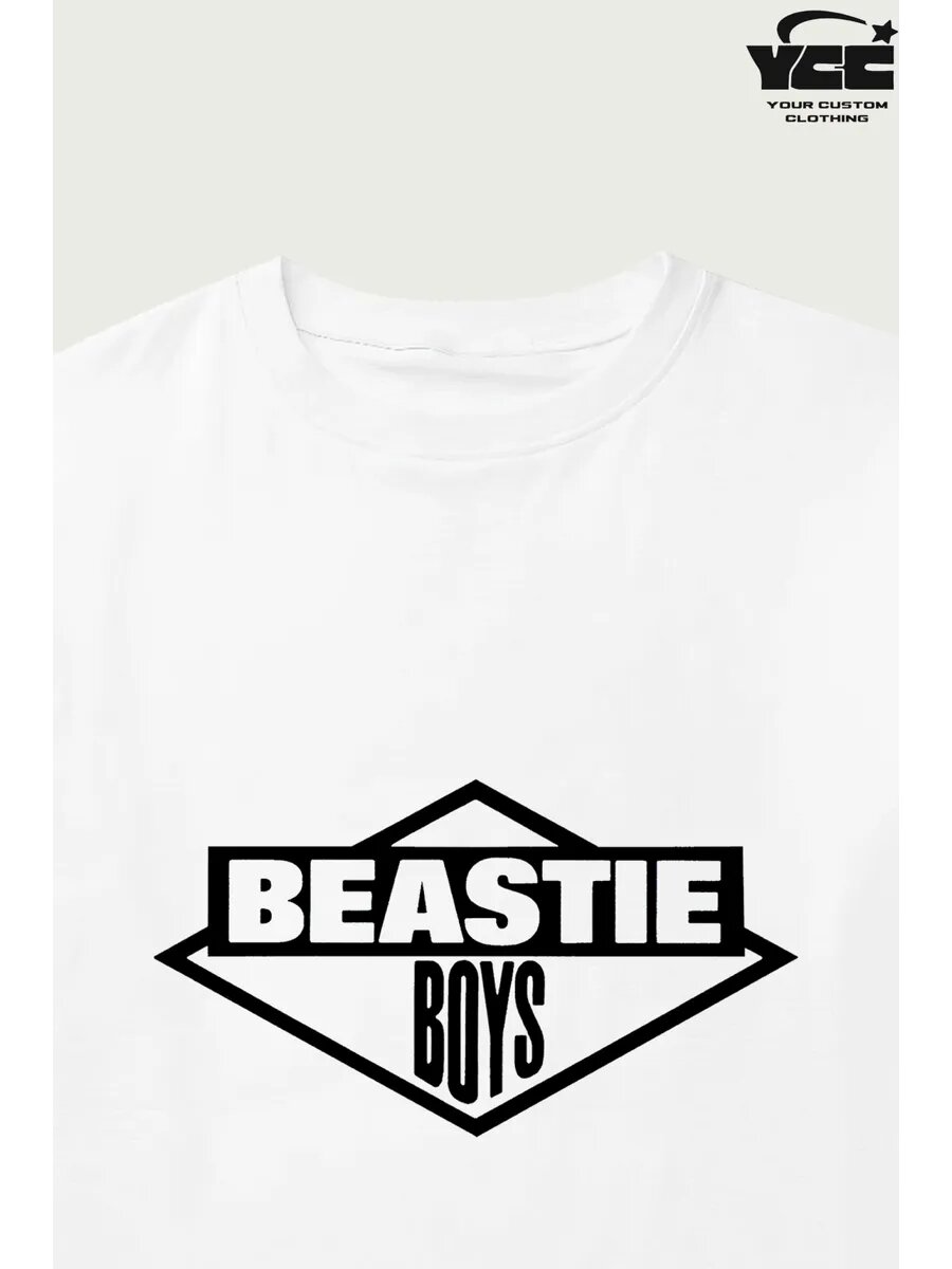 Футболка спортивная