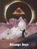 Trinity mag 2024 Summer