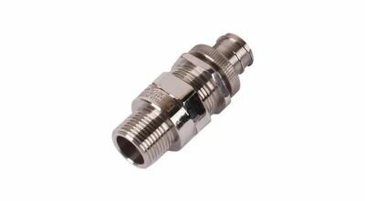 Взрывозащищенный кабельный ввод 25СК120 ATELEX