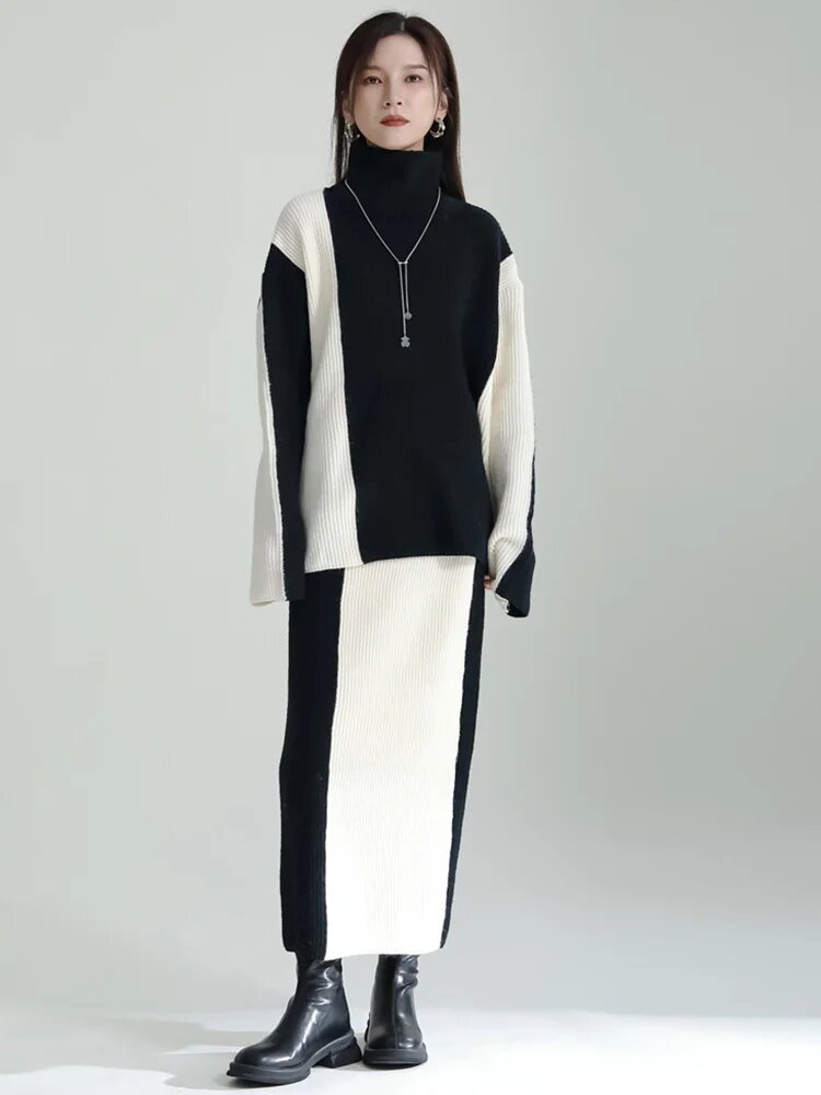 Комплект одежды