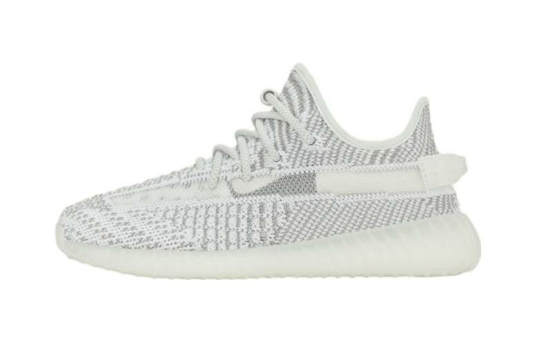 Ботинки Yeezy Boost 350 V2