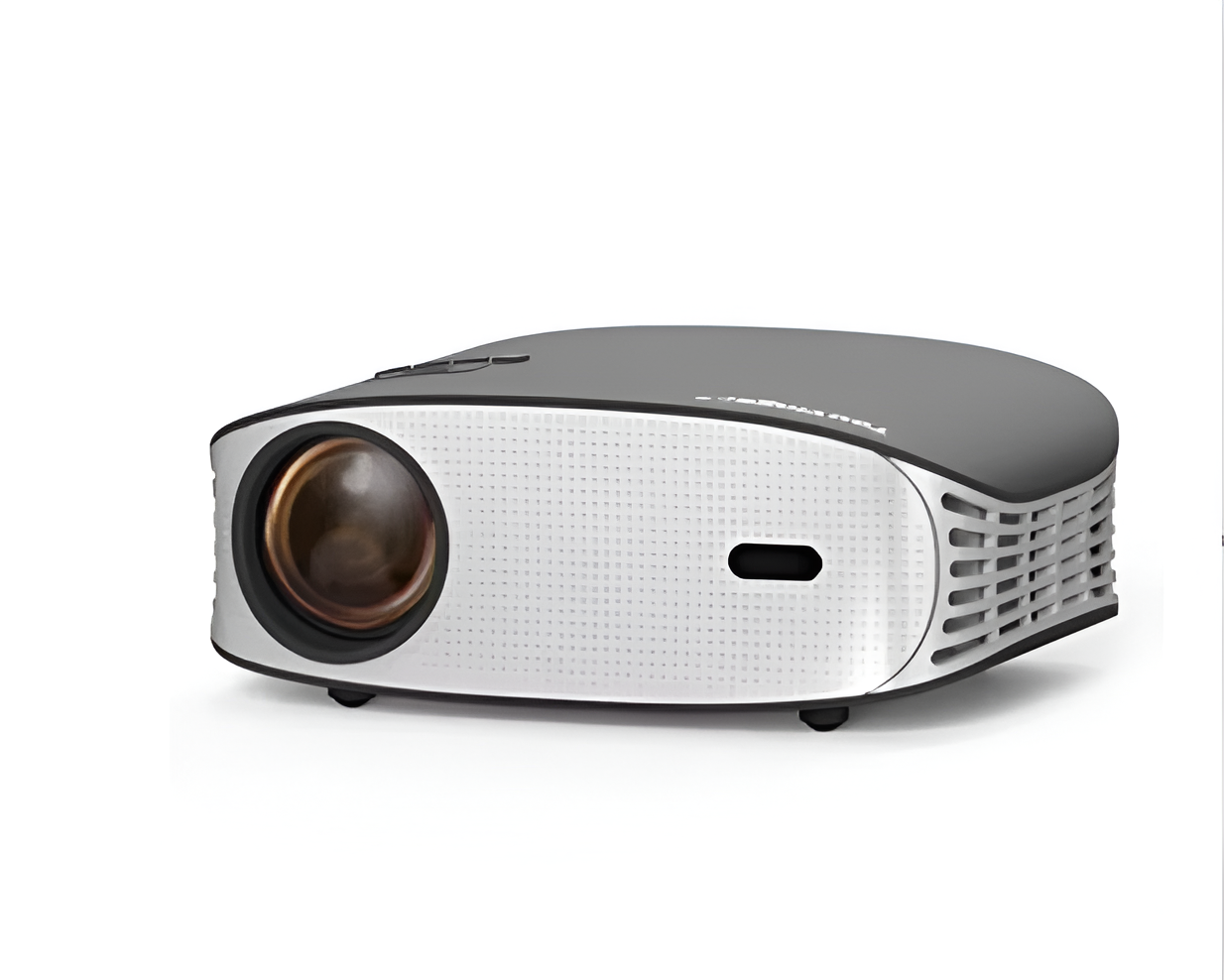 Проектор TouYinGer ET32, 1080p, Full HD, Android, Smart, Bluetooth, Wi-F