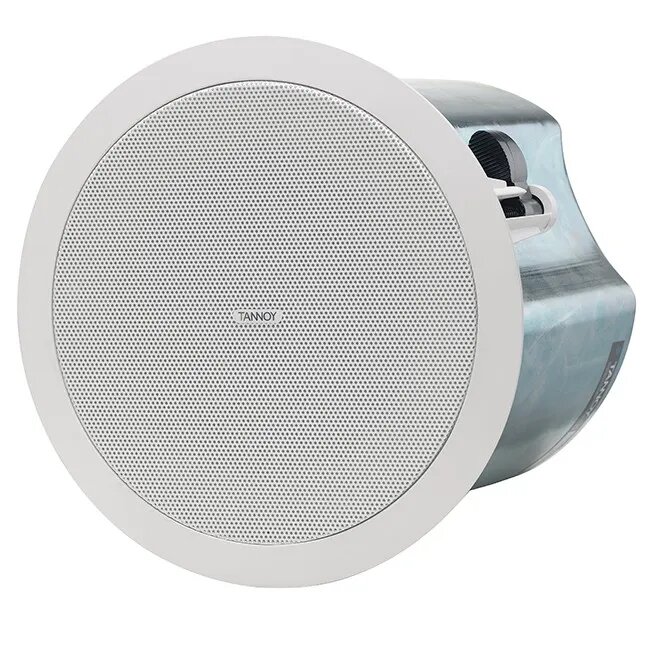 Акустическая система Tannoy CMS 503ICT BM