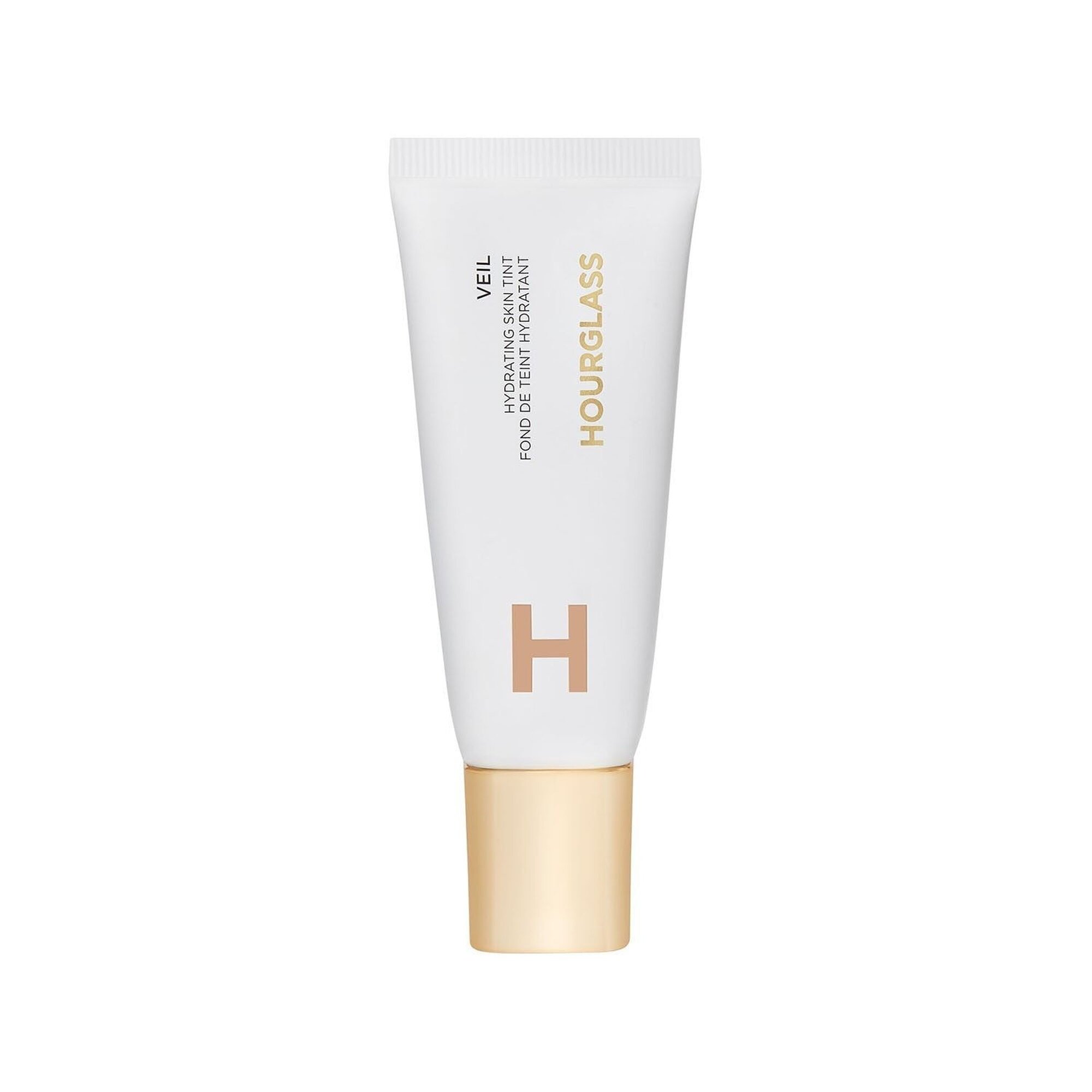 Hourglass Тональный крем Veil Hydrating Skin Tint 35 мл оттенок 7