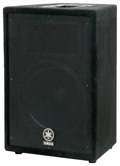 Акустическая система Yamaha A12
