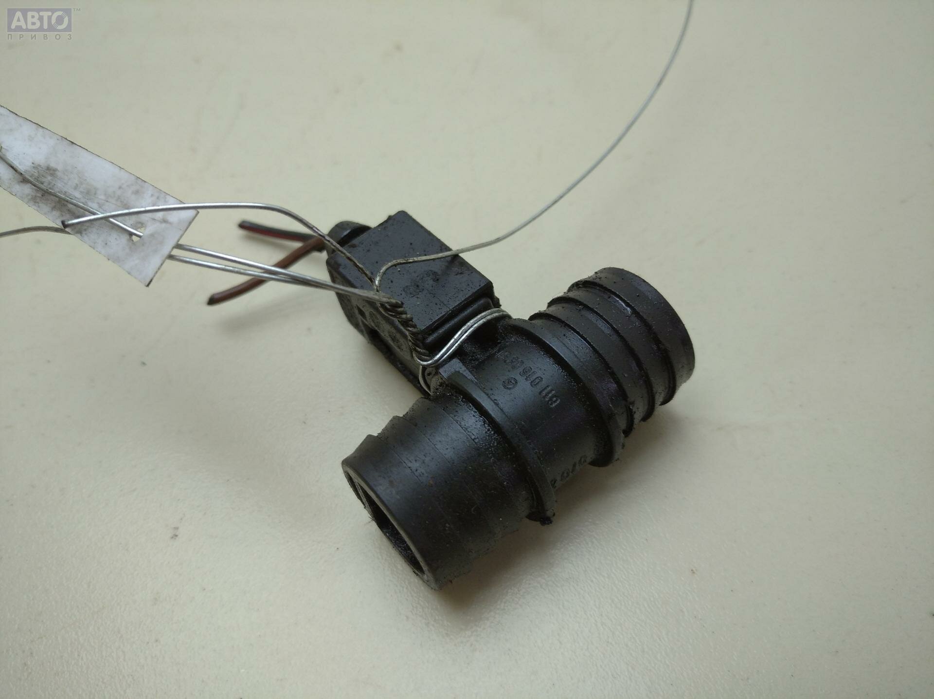 Датчик Mercedes Sprinter W901-W905 (1995-2006)