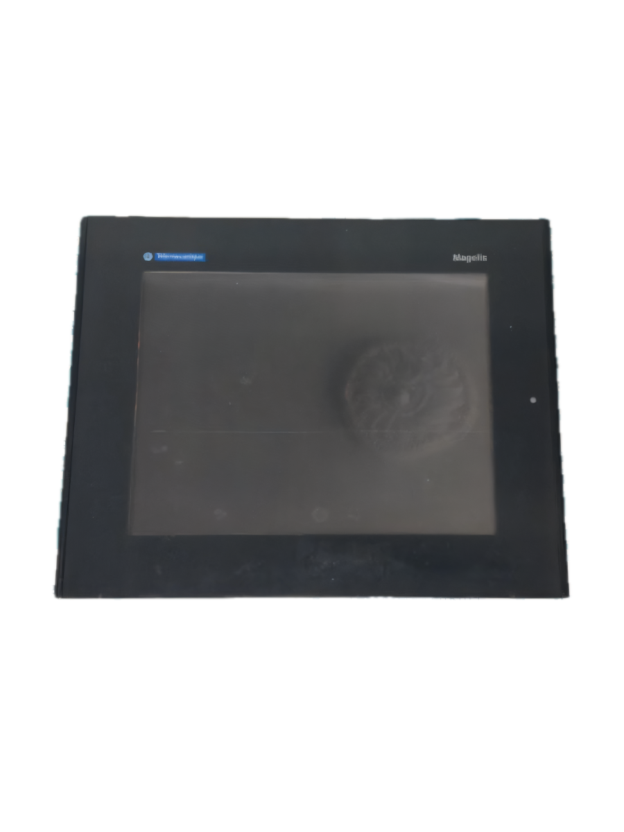 Сенсорная панель оператора Schneider XBTGT4330 512 КБ SRAM 7,5-дюймов