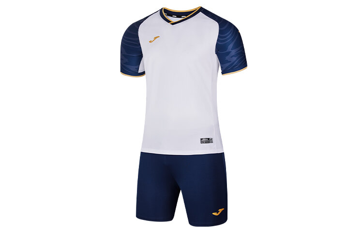 Форма спортивная