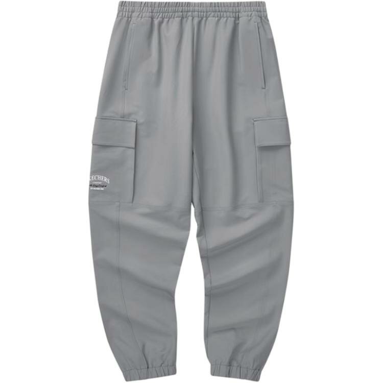 Брюки спортивные SKECHERS Sports League