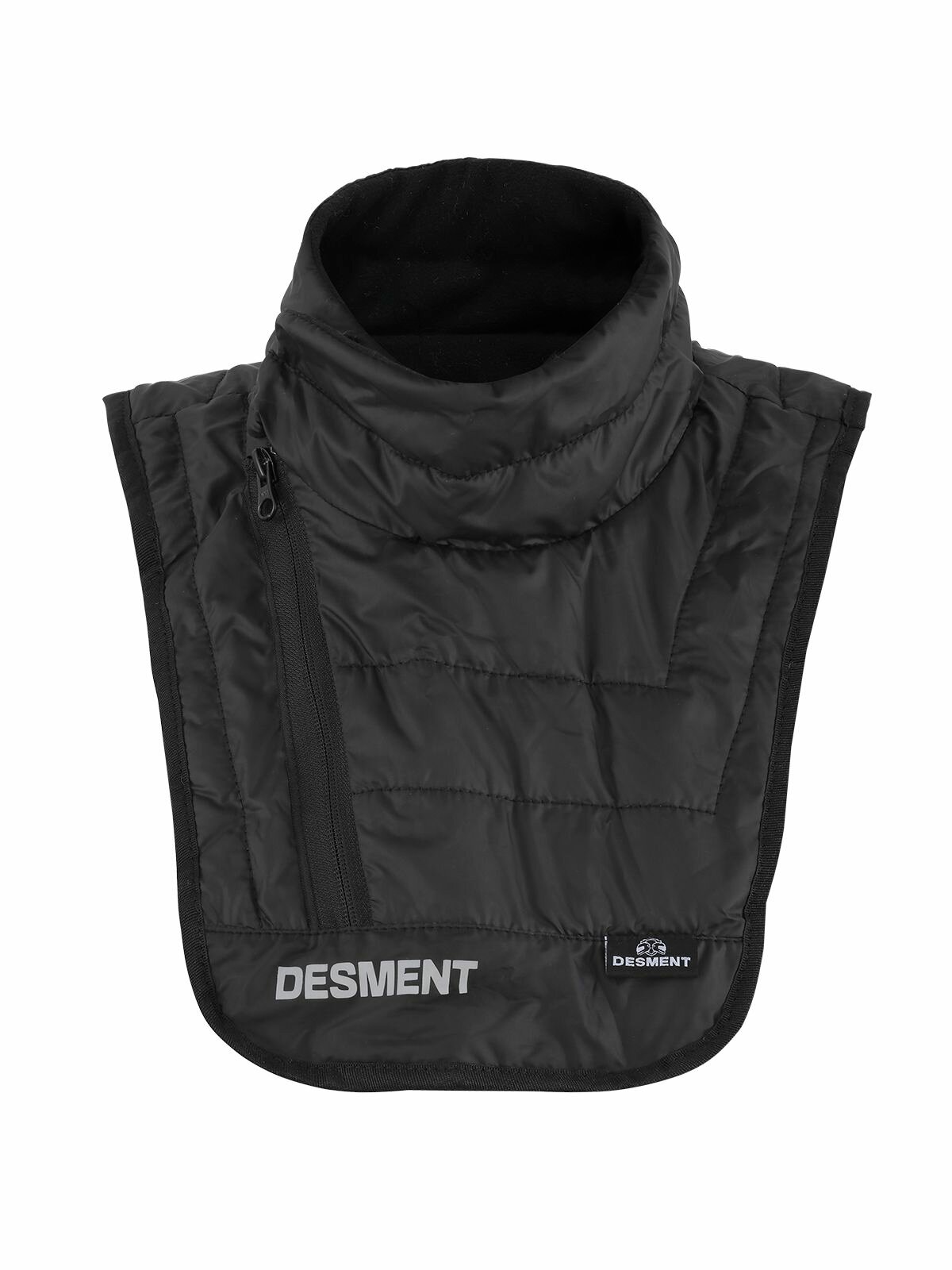 Desment Ветрозащита шеи и груди стандарт