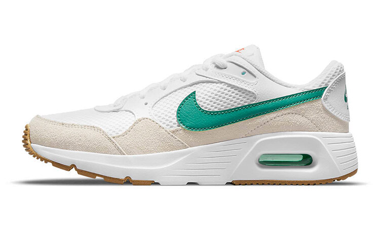 Кроссовки Air Max SC