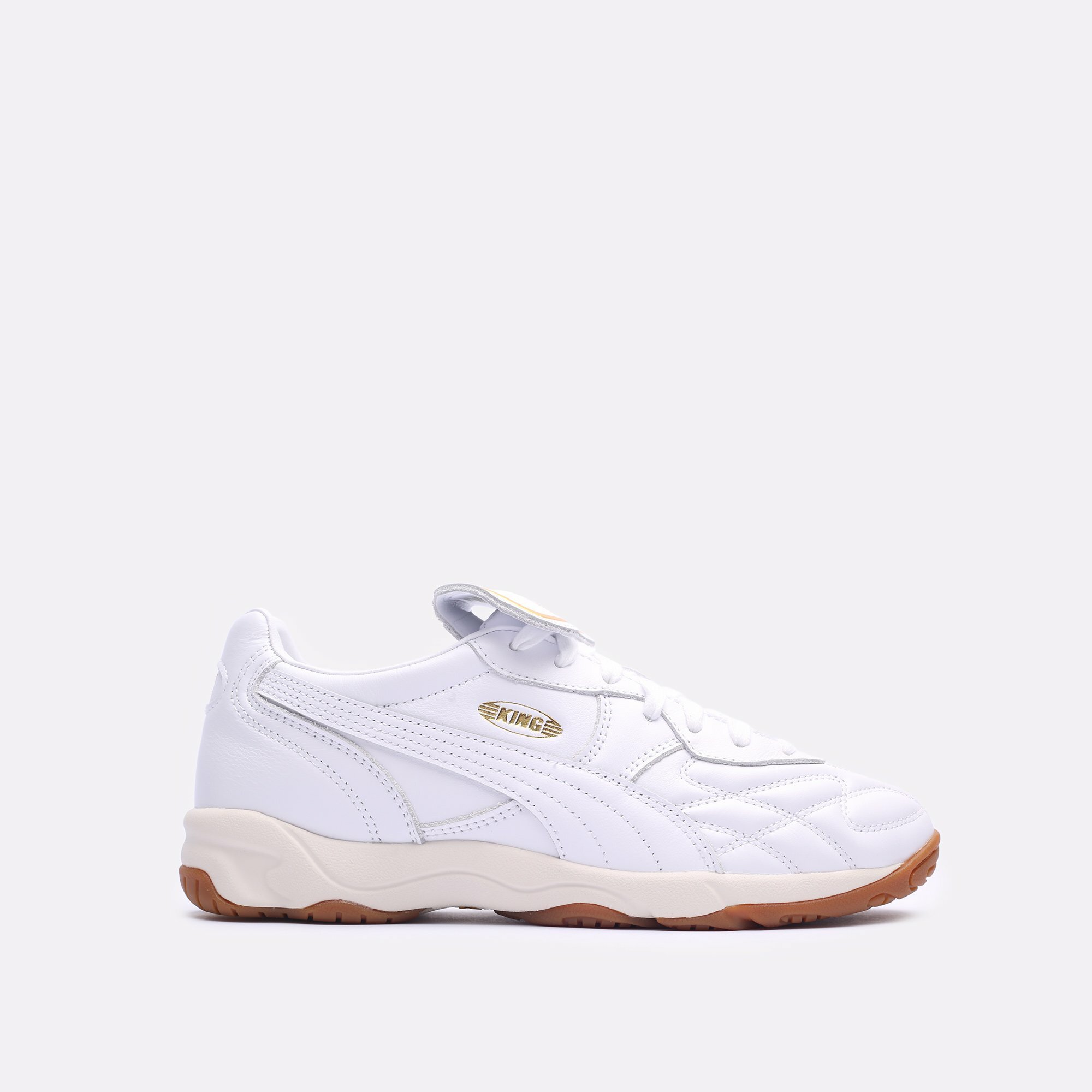 Кроссовки King Indoor