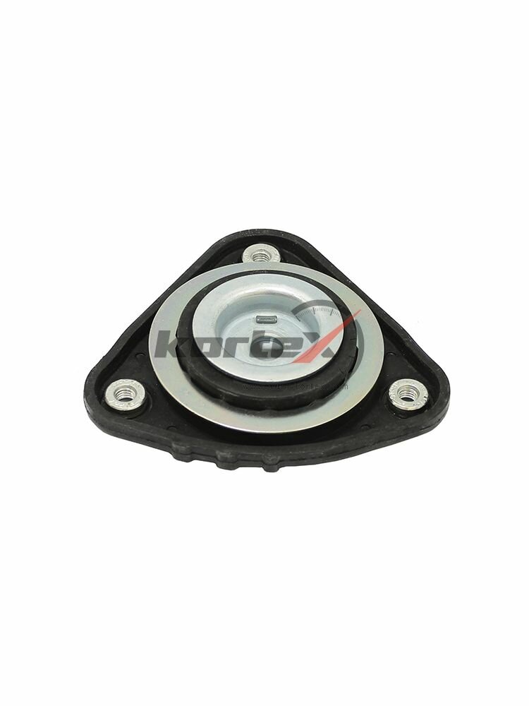 Опора амортизатора переднего KORTEX KAC1030 для а/м FORD Focus