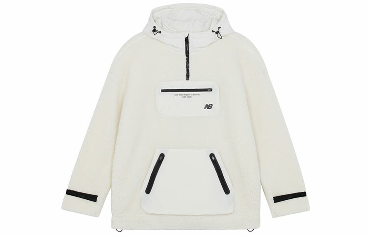 Толстовка Sports Life Collection