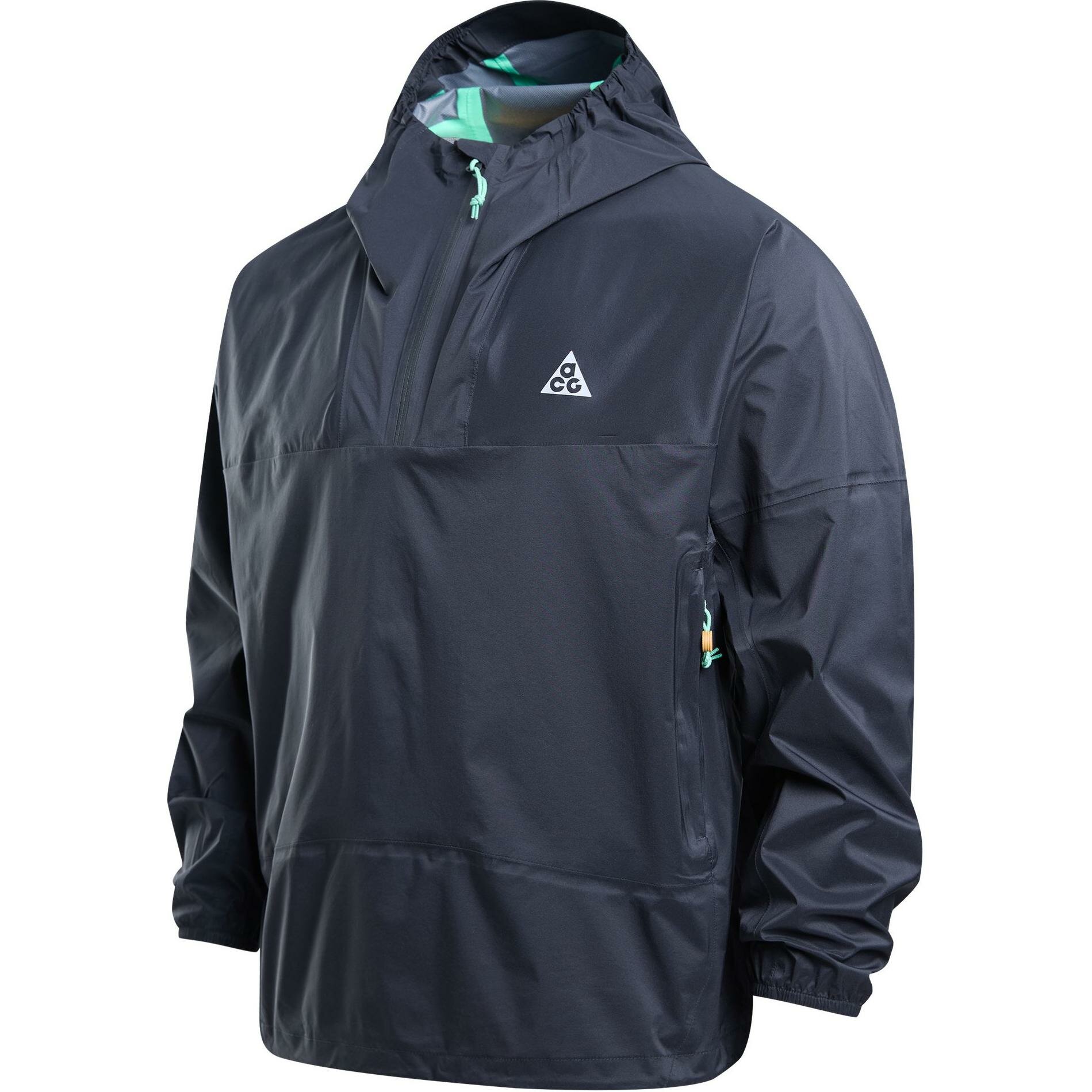 Куртка ACG