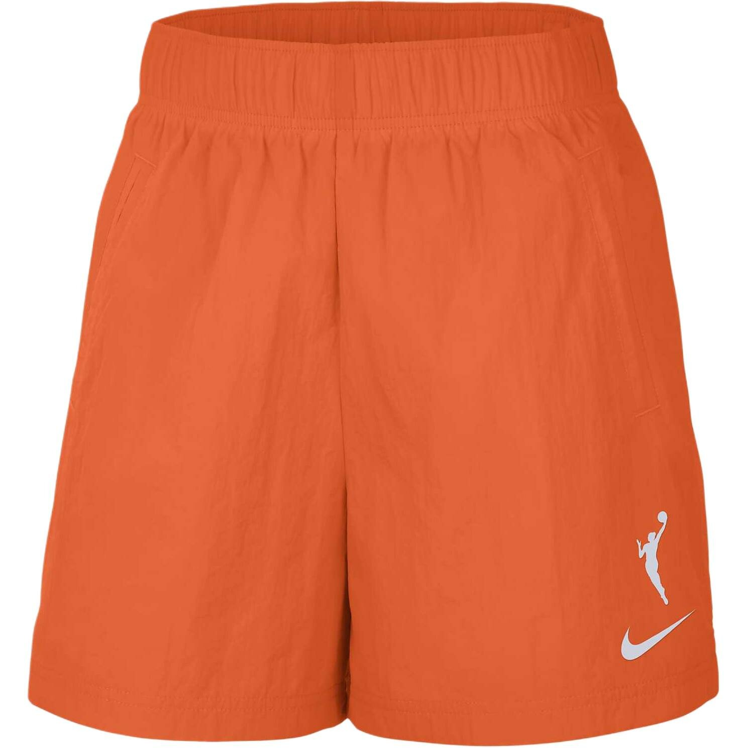 Шорты Nike x NBA