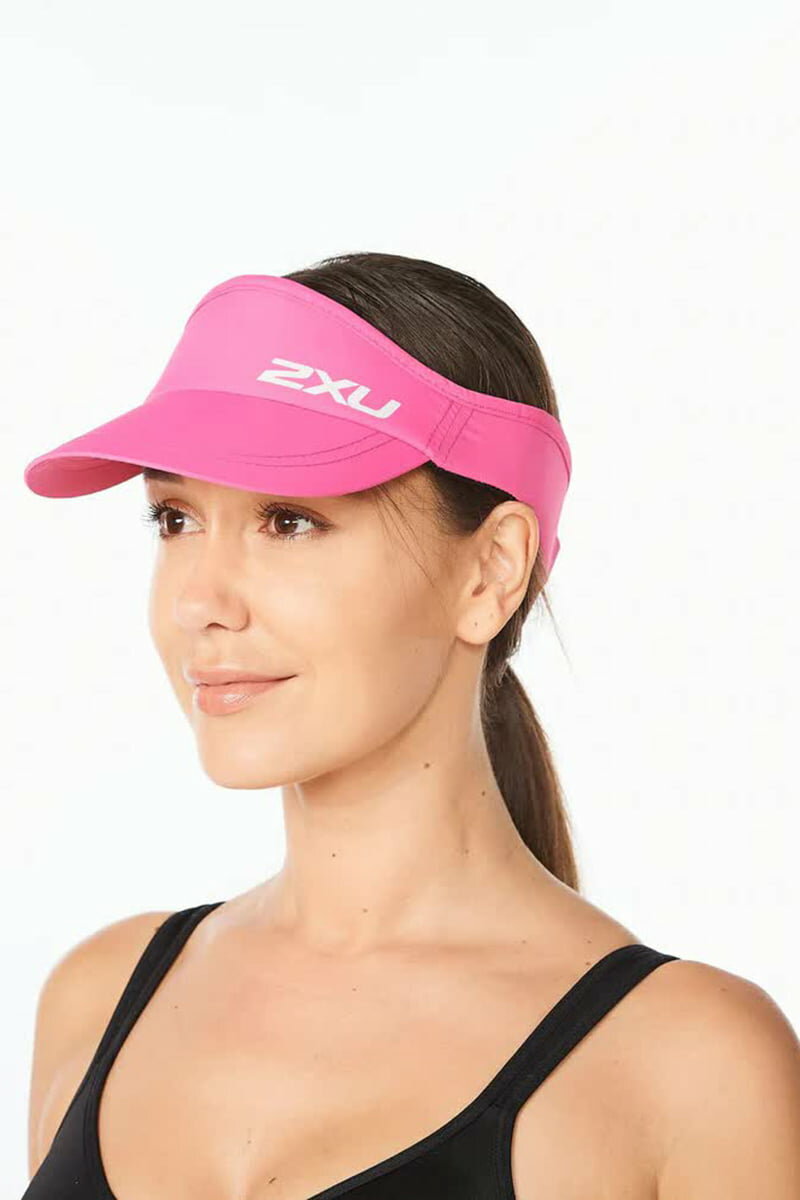 Козырёк Базовая коллекция для мужчин и женщин