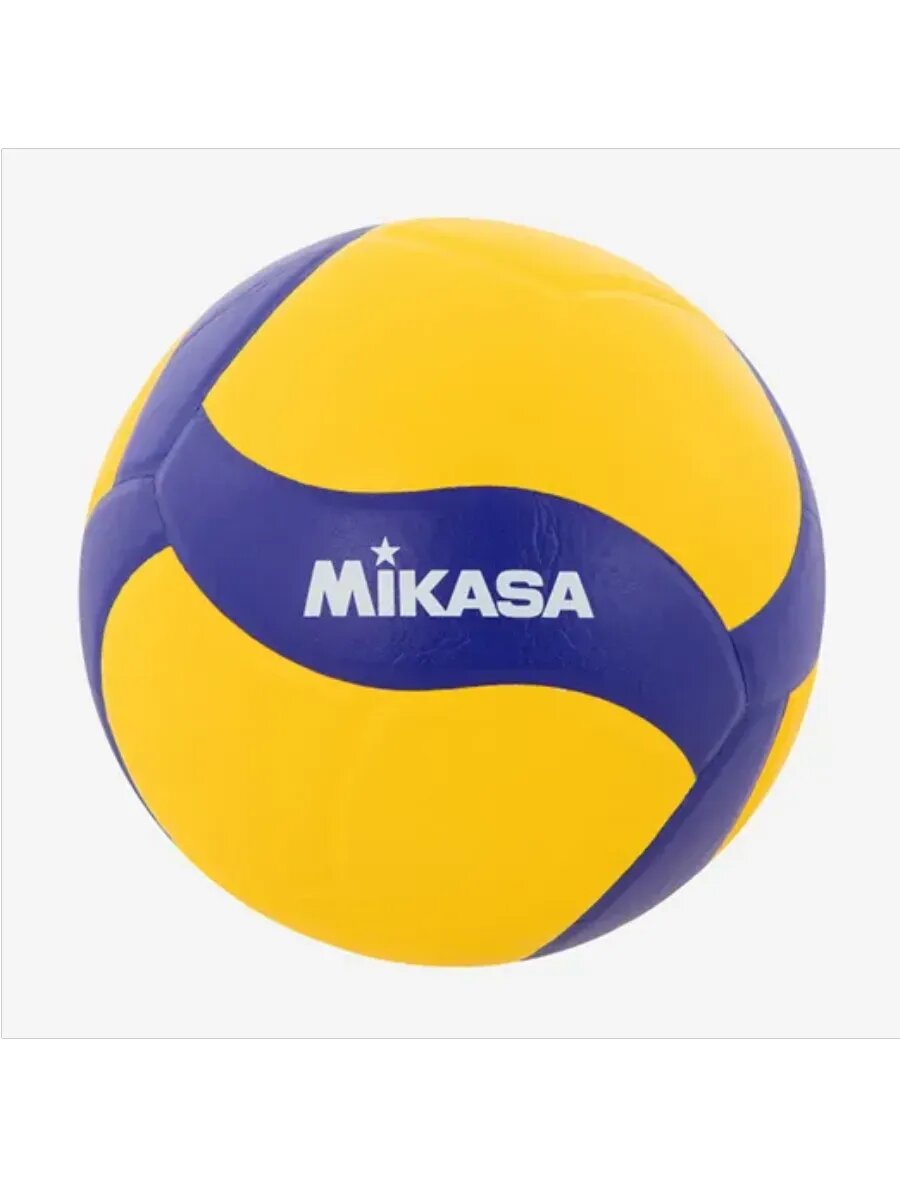 Мяч вол. 5 V330W