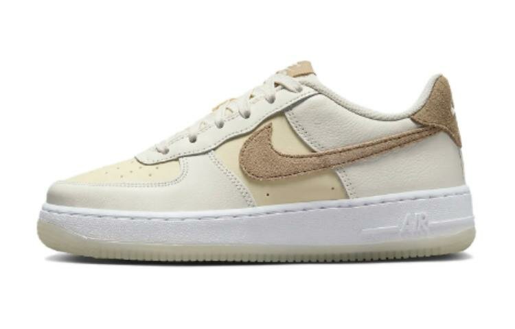 Кеды Air Force 1