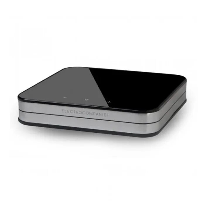 Сетевой аудио проигрыватель ELECTROCOMPANIET Rena S2