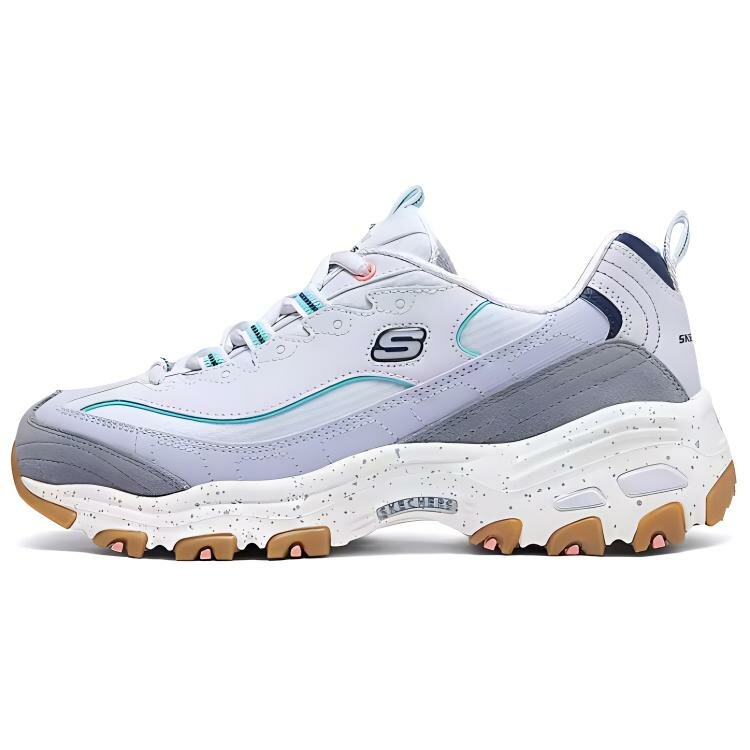 Кроссовки D'LITES 1.0