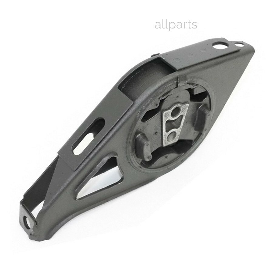 RIGINAL RG1118100108901 Подушка двигателя для а/м ВАЗ-1118,2190 боковая правая Riginal RG1118100108901