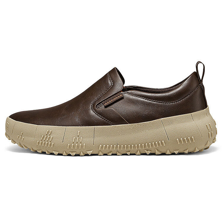 Туфли SKECHERS MENS USA 