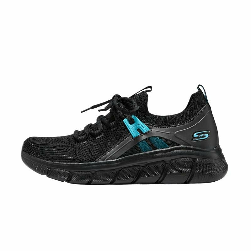 Кроссовки Bob's