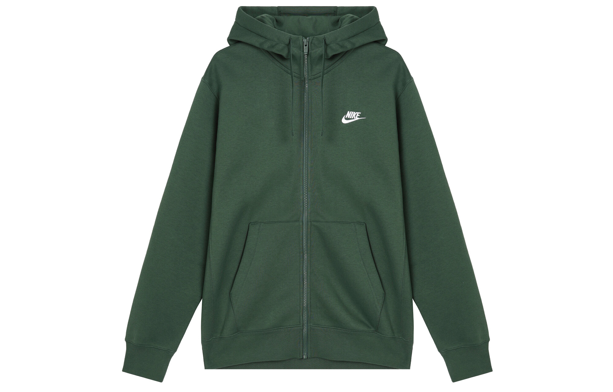 Куртка Sportswear Club