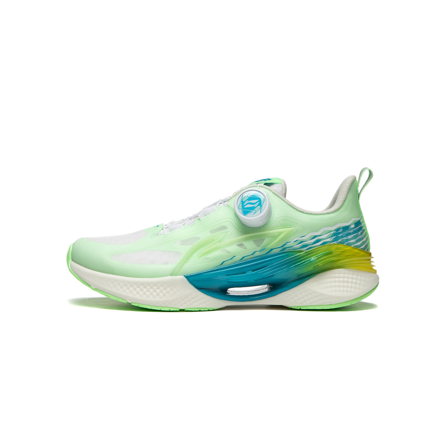 Кроссовки Air Pegasus 83 PRM