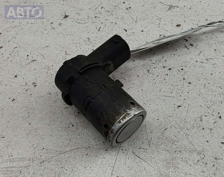 Датчик парковки (парктроник) задний BMW 5 E60/E61 (2003-2010)