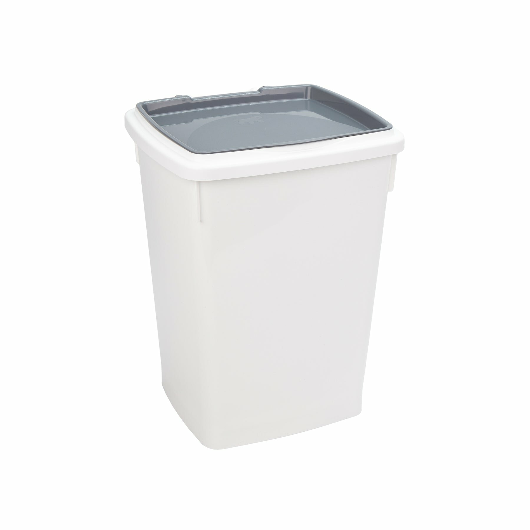 Контейнер на 15 кг. корма FEEDY 39