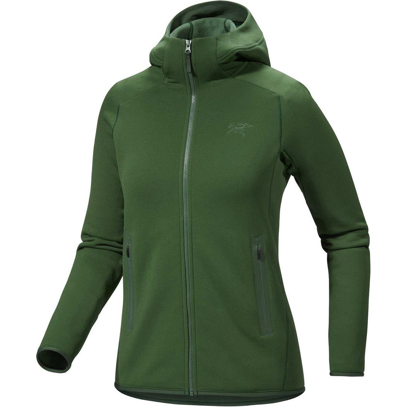 Свитшот спортивный KYANITE