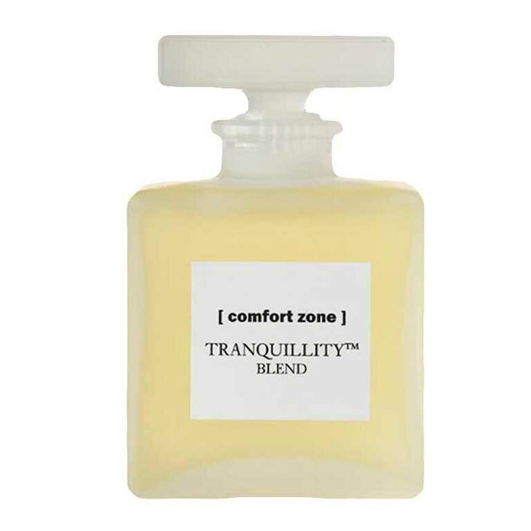 Comfort Zone Tranquillity Blend Смесь арома-масел 50 мл