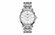 Наручные часы TISSOT