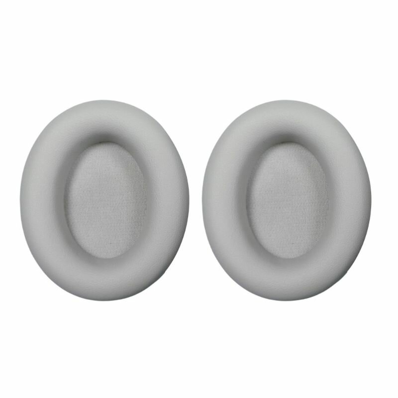 Подходит для наушников magic Sound Beats Studio Pro, амбушюров, подушечек ушей-мягкий песочный цвет