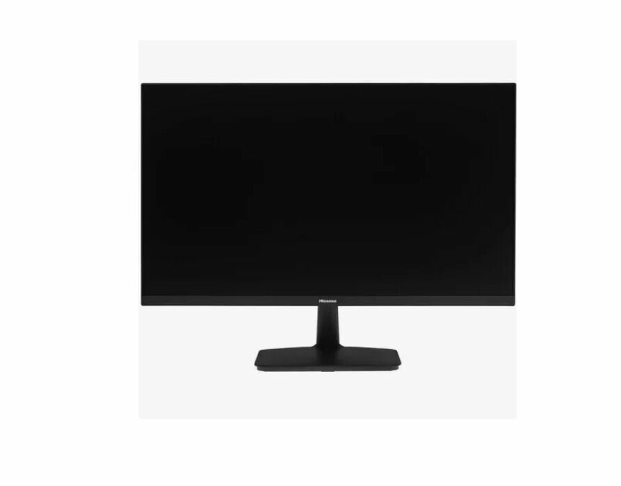Монитор Hisense 27N3Q
