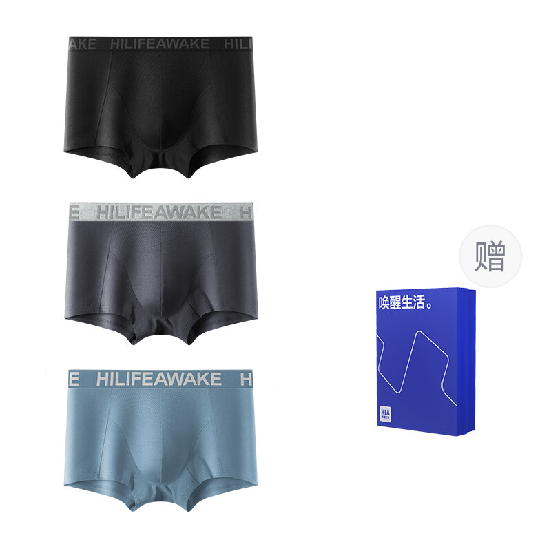 Халат боксёрский