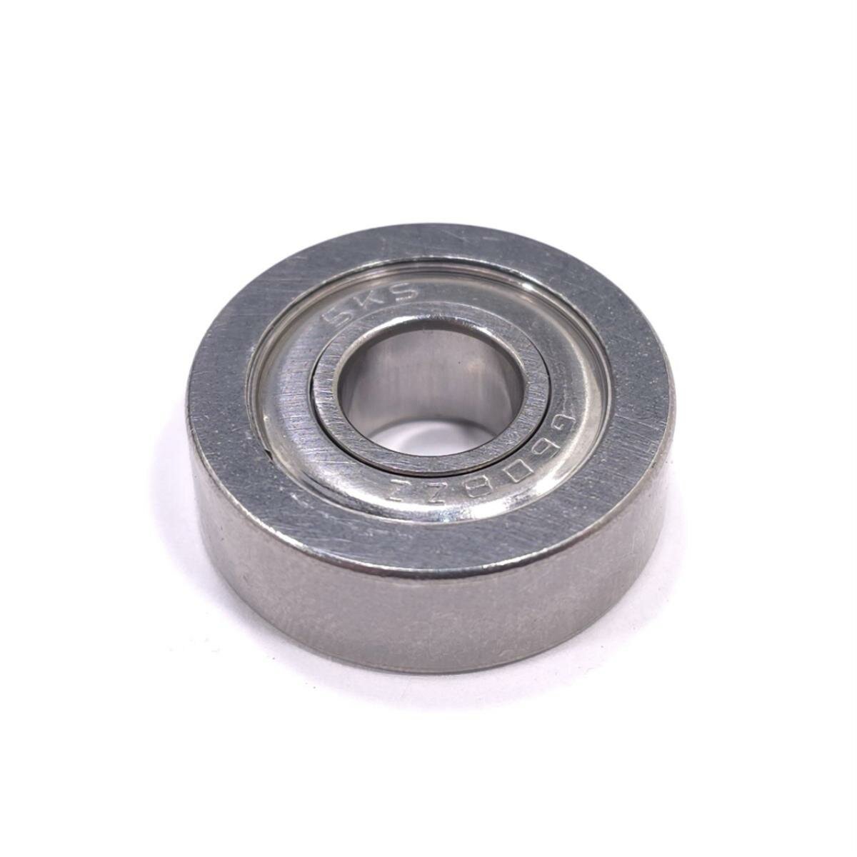 Подшипник G608ZZM3LY551Z4 SKS (8x22x7) шариковый однорядный