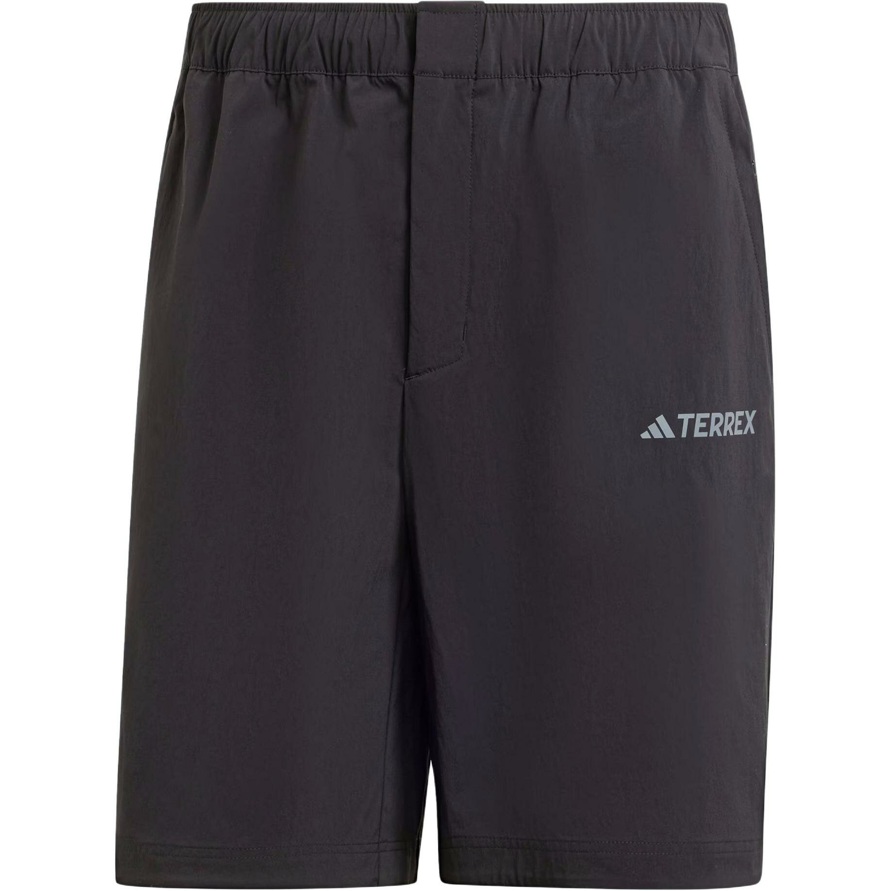 Шорты спортивные adidas Terrex