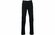 Джинсы Ermenegildo Zegna, размер 34