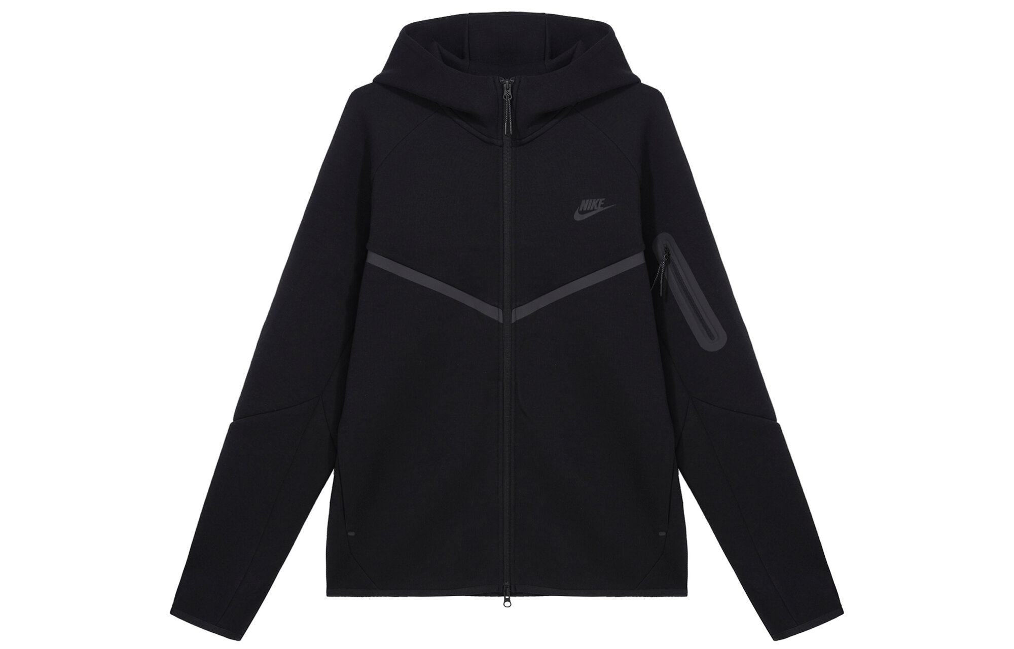 Куртка Sportswear Tech Fleece