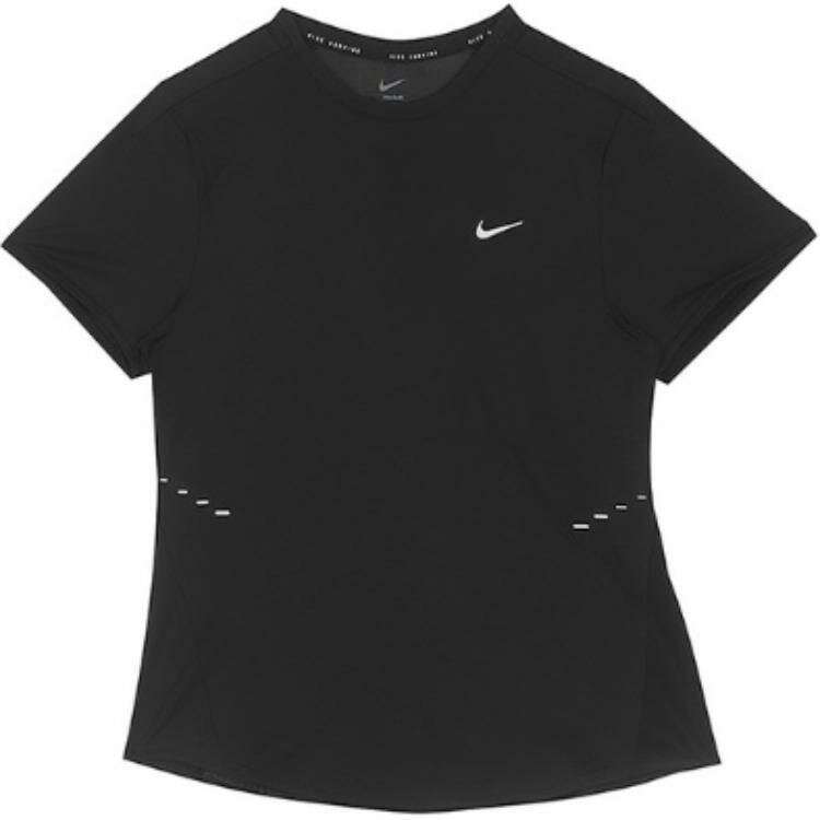 Майка Nike clothing